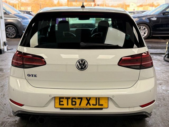 WV67PSO Check History Free / Dealer Reviews / Currently for Sale - Used ...