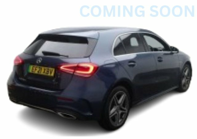 RE71JZC Check History Free / Dealer Reviews / Currently for Sale - Used ...