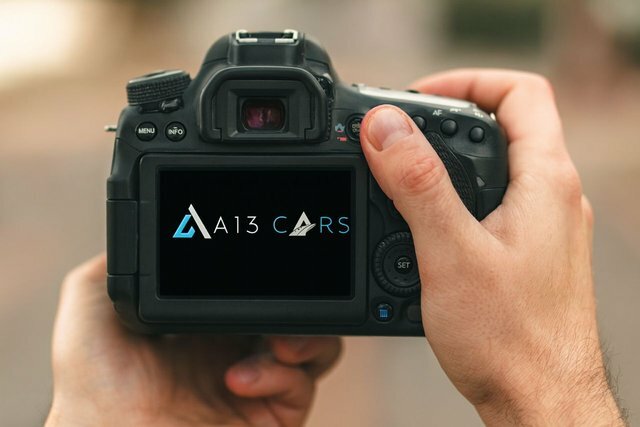 RE71JZC Check History Free / Dealer Reviews / Currently for Sale - Used ...