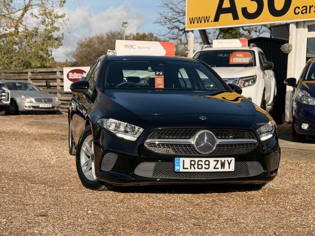 SB68ZWK Check History Free / Dealer Reviews / Currently for Sale - Used ...