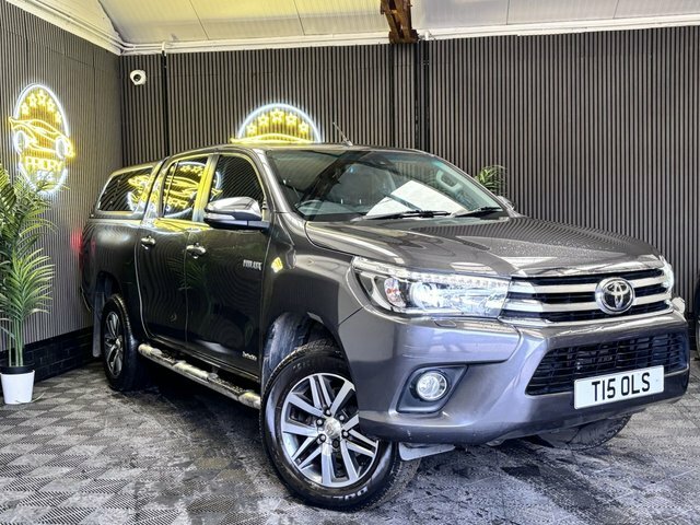 SA17LKH Check History Free / Dealer Reviews / Currently for Sale - Used ...