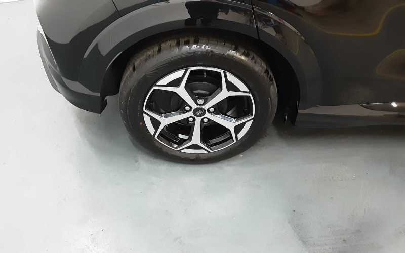 HG73FZF Check History Free / Dealer Reviews / Currently for Sale - Used ...