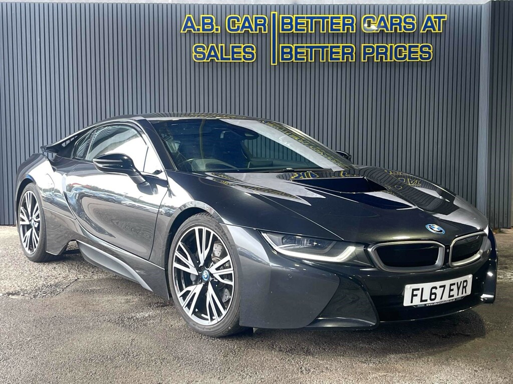 FL67EYR Check History Free / Dealer Reviews / Currently for Sale - Used ...