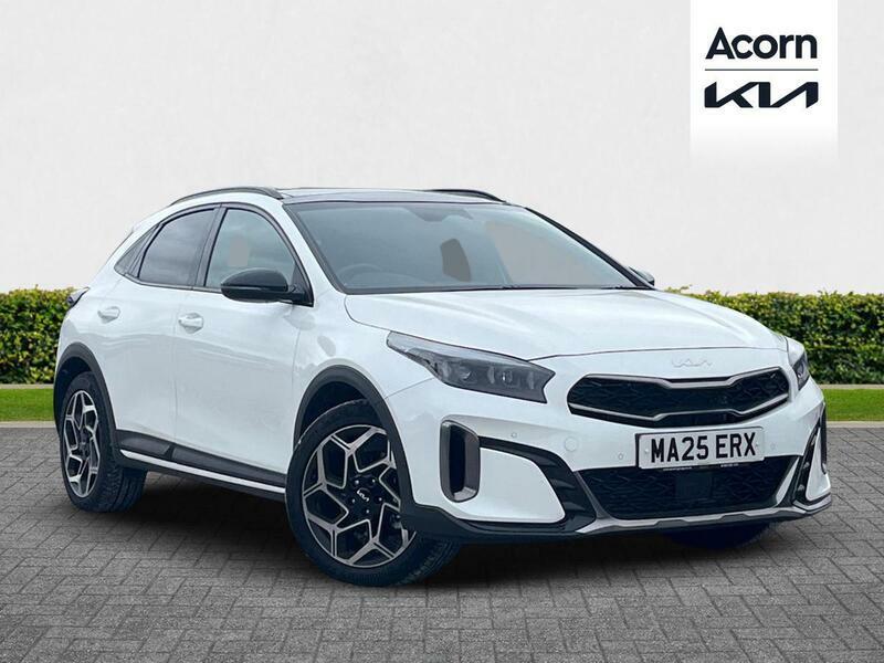 MA25ERX Check History Free / Dealer Reviews / Currently for Sale - Use