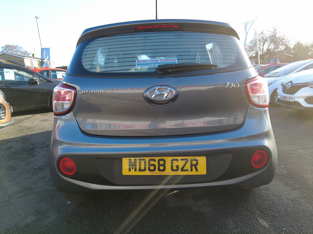 PR75R3G Check History Free / Dealer Reviews / Currently for Sale - Used ...