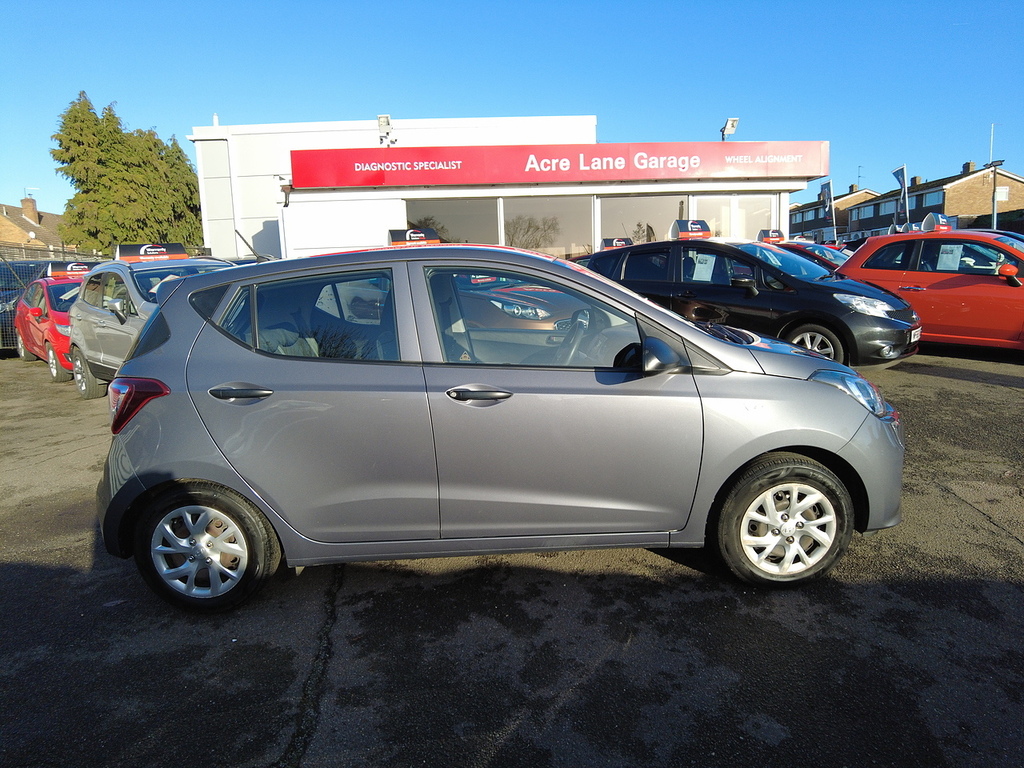 PR75R3G Check History Free / Dealer Reviews / Currently for Sale - Used ...