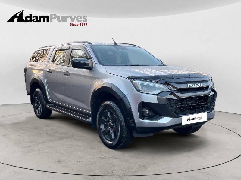 SK75NLC Check History Free / Dealer Reviews / Currently for Sale - Used ...