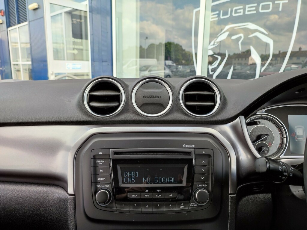 FY70WUJ Check History Free / Dealer Reviews / Currently for Sale - Used ...