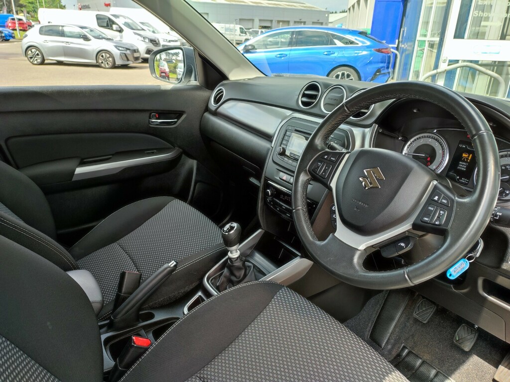 FY70WUJ Check History Free / Dealer Reviews / Currently for Sale - Used ...