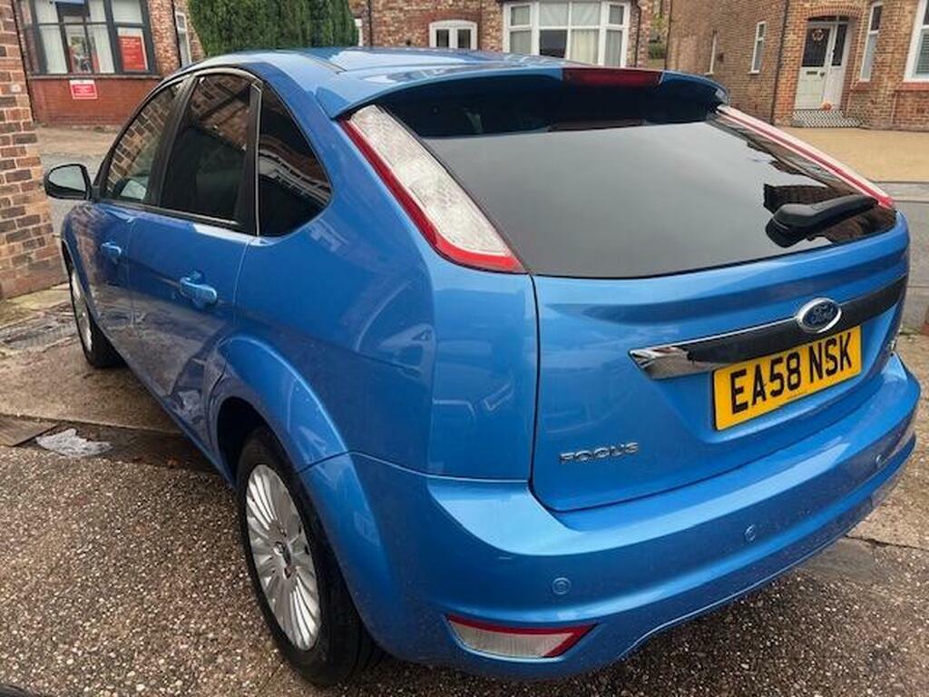 LR08VFF Check History Free / Dealer Reviews / Currently for Sale - Used ...