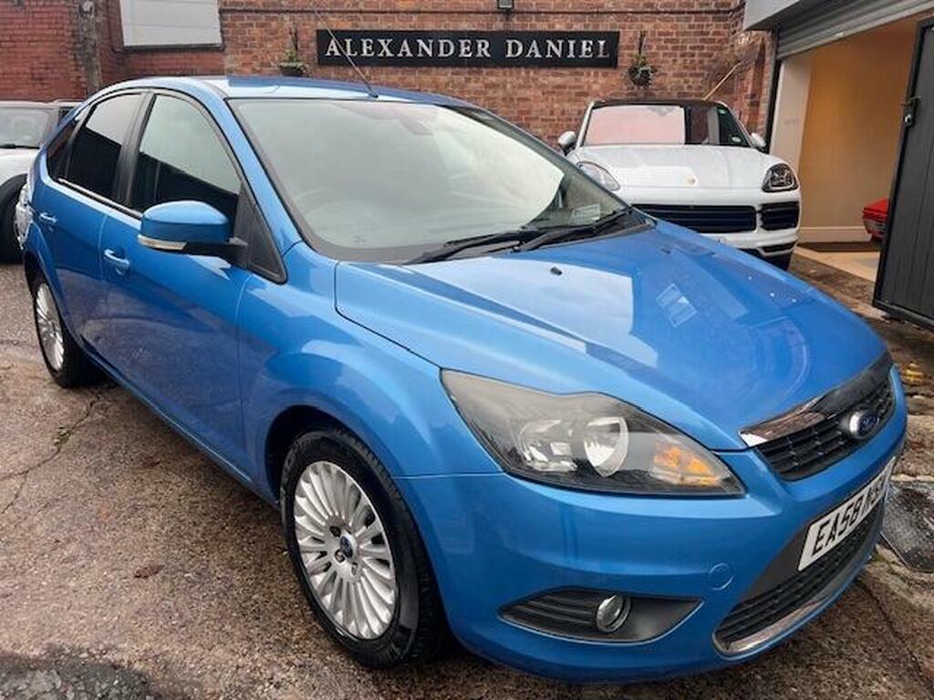 LR08VFF Check History Free / Dealer Reviews / Currently for Sale - Used ...