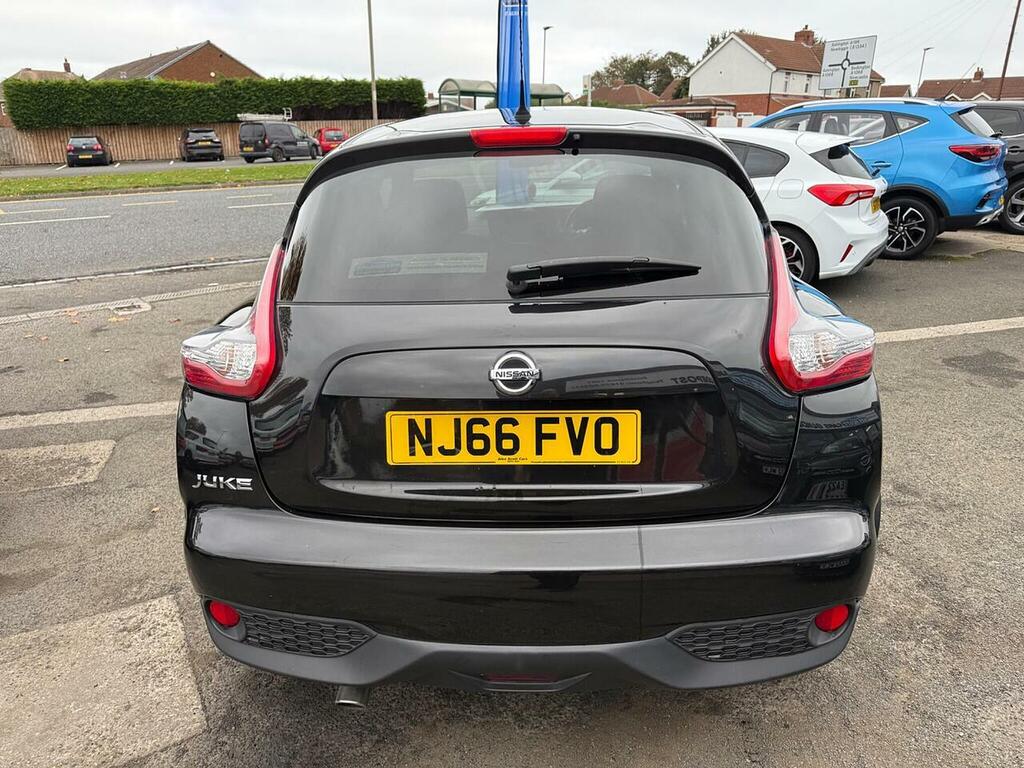 NJ66FVO Check History Free / Dealer Reviews / Currently for Sale - Used ...