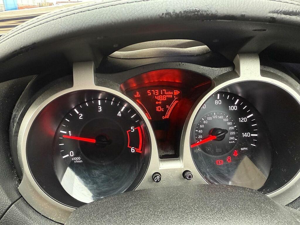 NJ66FVO Check History Free / Dealer Reviews / Currently for Sale - Used ...