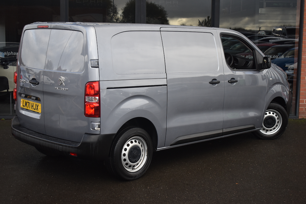 CA21EFX Check History Free / Dealer Reviews / Currently for Sale - Used ...