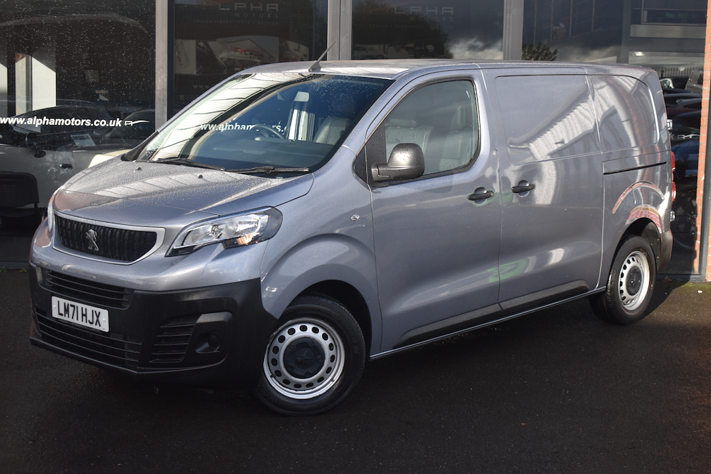 CA21EFX Check History Free / Dealer Reviews / Currently for Sale - Used ...