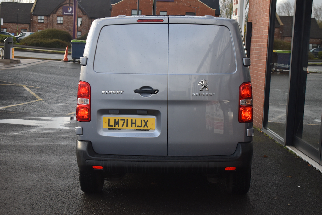 CA21EFX Check History Free / Dealer Reviews / Currently for Sale - Used ...