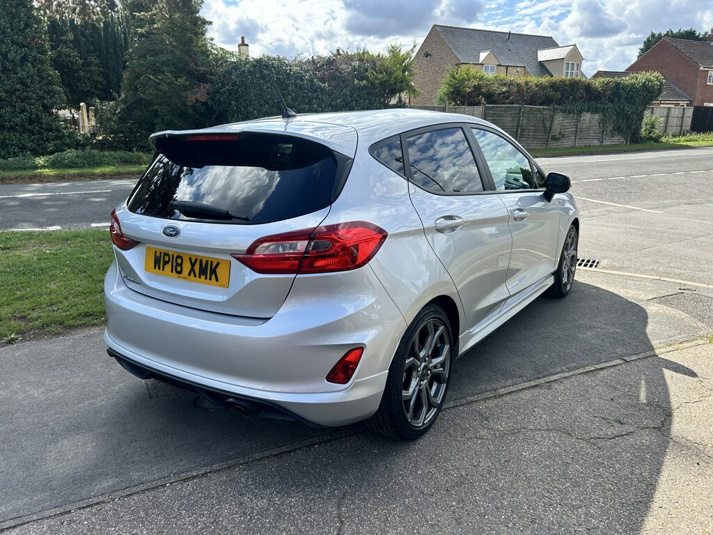 CN68OUJ Check History Free / Dealer Reviews / Currently for Sale - Used ...