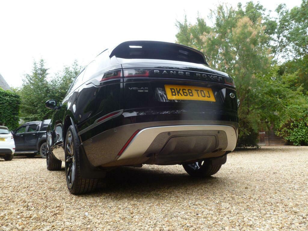 SK68EEZ Check History Free / Dealer Reviews / Currently for Sale - Used ...