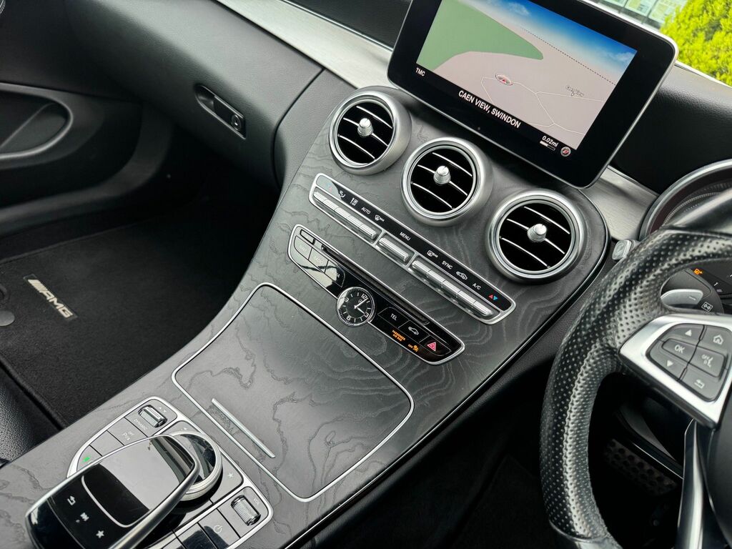 HN67JYS Check History Free / Dealer Reviews / Currently for Sale - Used ...