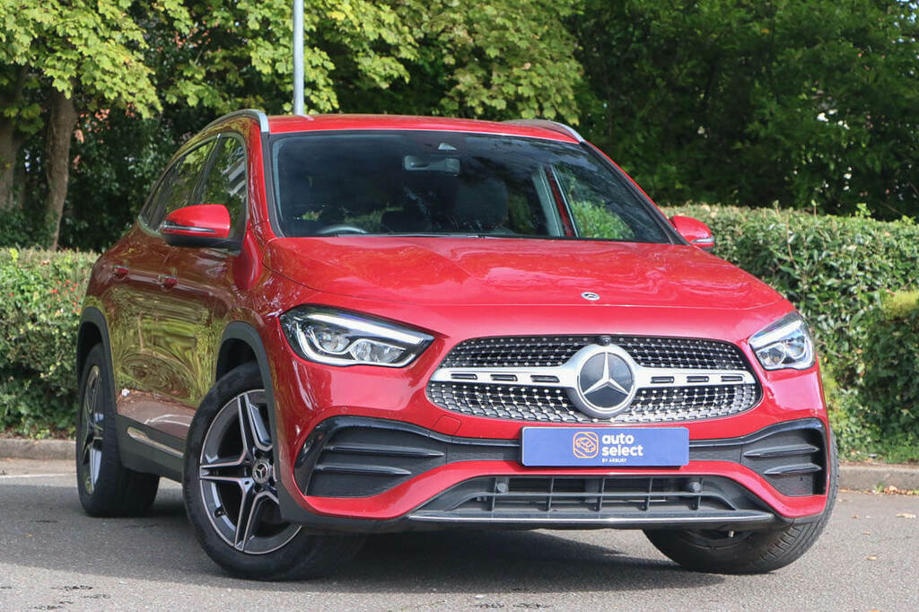 CP71YPZ Check History Free / Dealer Reviews / Currently for Sale - Used ...