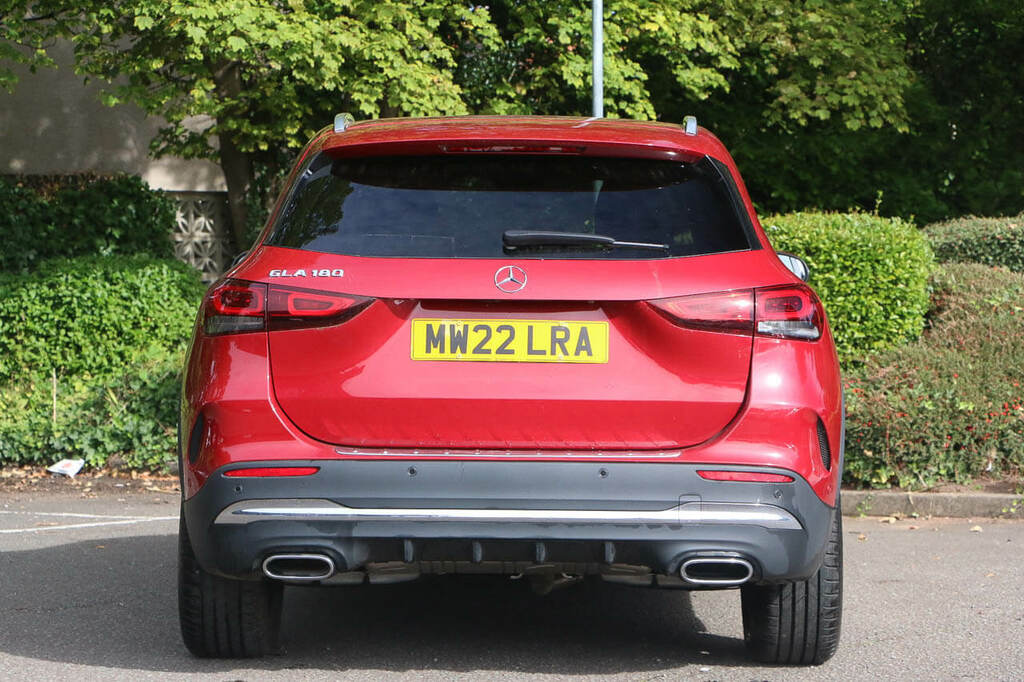 CP71YPZ Check History Free / Dealer Reviews / Currently for Sale - Used ...