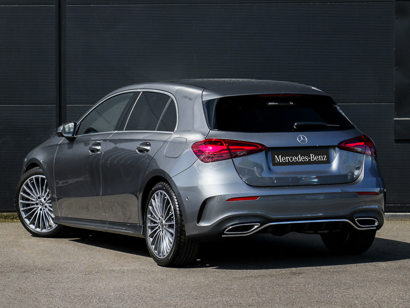 KT24SYF Check History Free / Dealer Reviews / Currently for Sale - Used ...