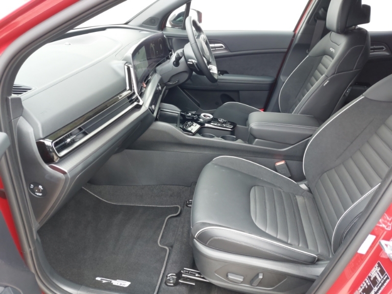 AK73TMY Check History Free / Dealer Reviews / Currently for Sale - Used ...