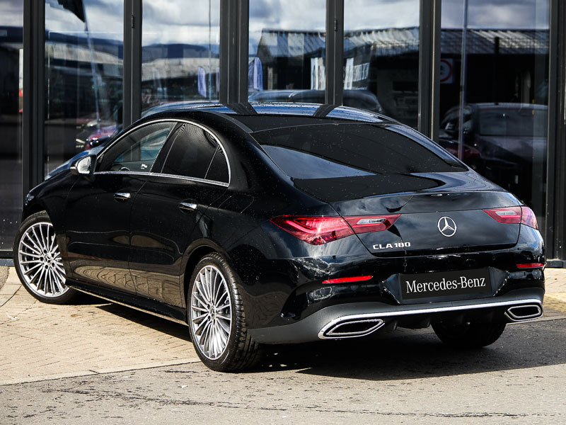 KP74HWG Check History Free / Dealer Reviews / Currently for Sale - Used ...