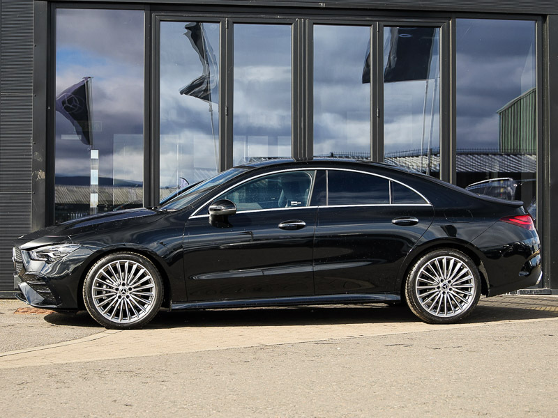 KP74HWG Check History Free / Dealer Reviews / Currently for Sale - Used ...