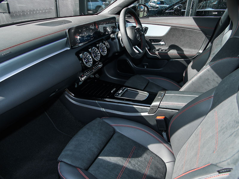 HG24LTE Check History Free / Dealer Reviews / Currently for Sale - Used ...