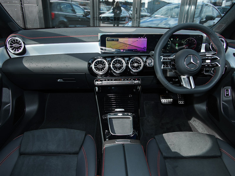 KP74HWG Check History Free / Dealer Reviews / Currently for Sale - Used ...