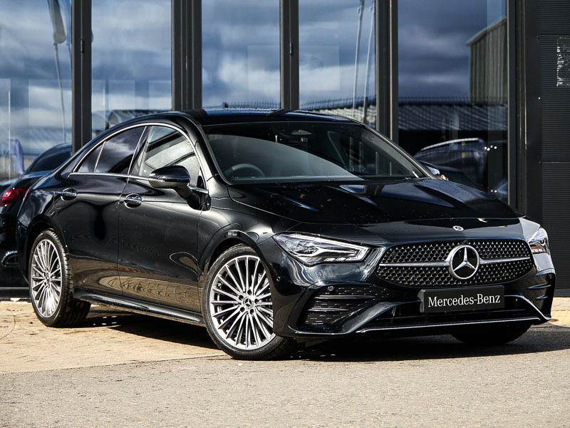 KP74HWG Check History Free / Dealer Reviews / Currently for Sale - Used ...