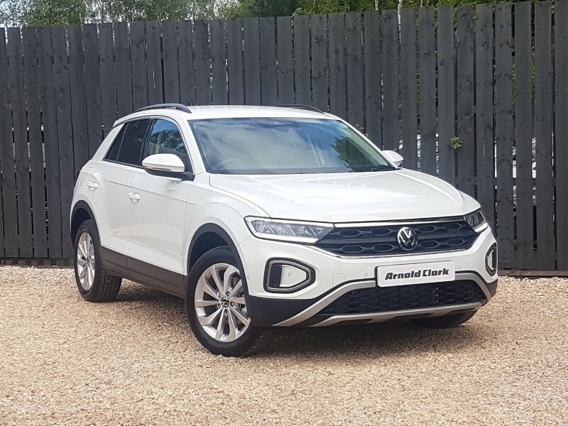 GD24JKJ Check History Free / Dealer Reviews / Currently for Sale - Used ...