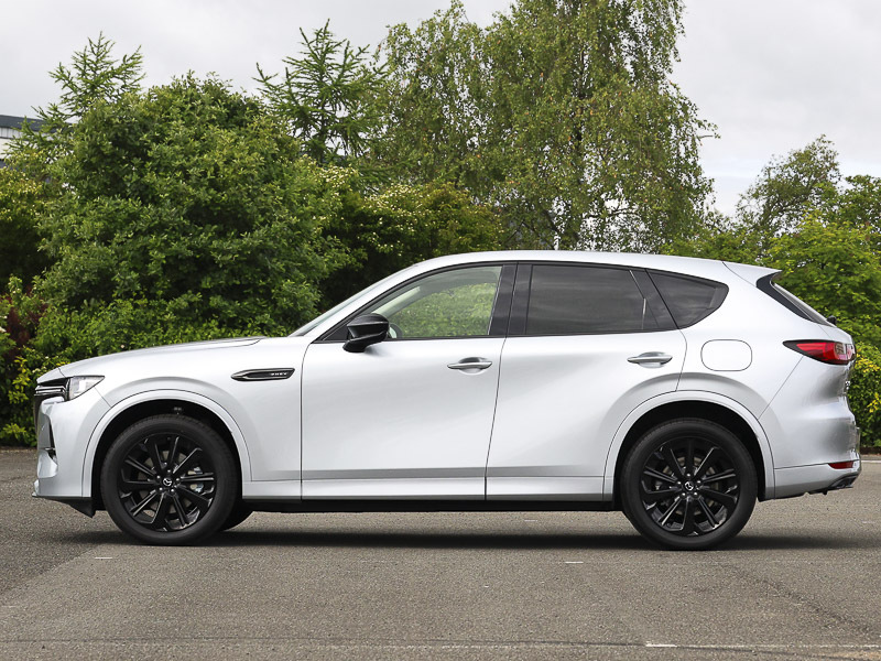 BG24FEO Check History Free / Dealer Reviews / Currently for Sale - Used ...