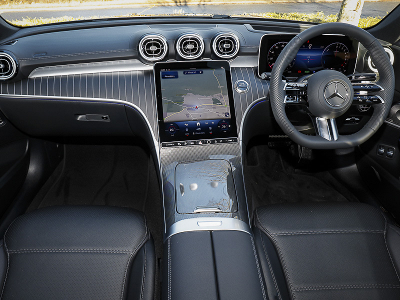 KM74ENC Check History Free / Dealer Reviews / Currently for Sale - Used ...