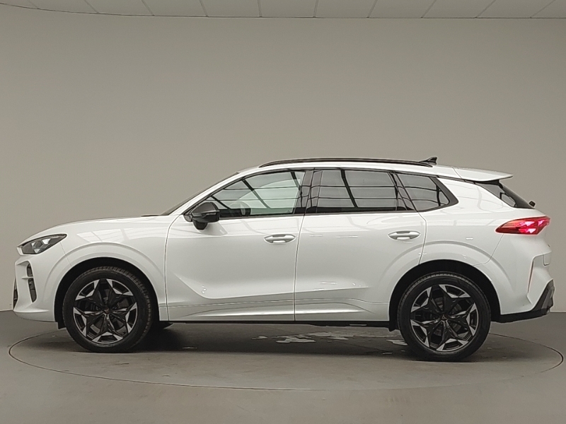 GD74LYZ Check History Free / Dealer Reviews / Currently for Sale - Used ...