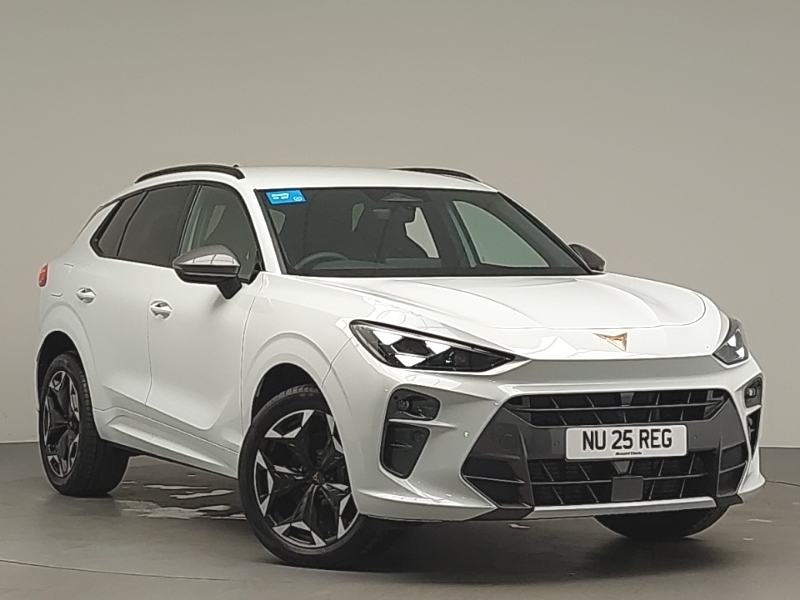 GD74LYZ Check History Free / Dealer Reviews / Currently for Sale - Used ...