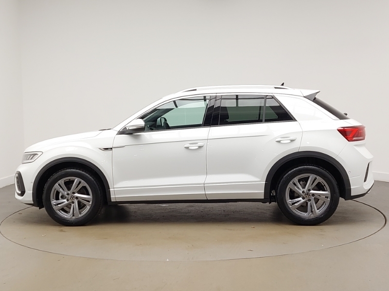 ET24MYM Check History Free / Dealer Reviews / Currently for Sale - Used ...