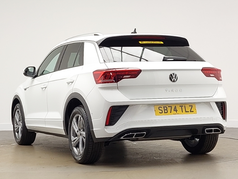 MJ74VUY Check History Free / Dealer Reviews / Currently for Sale - Used ...