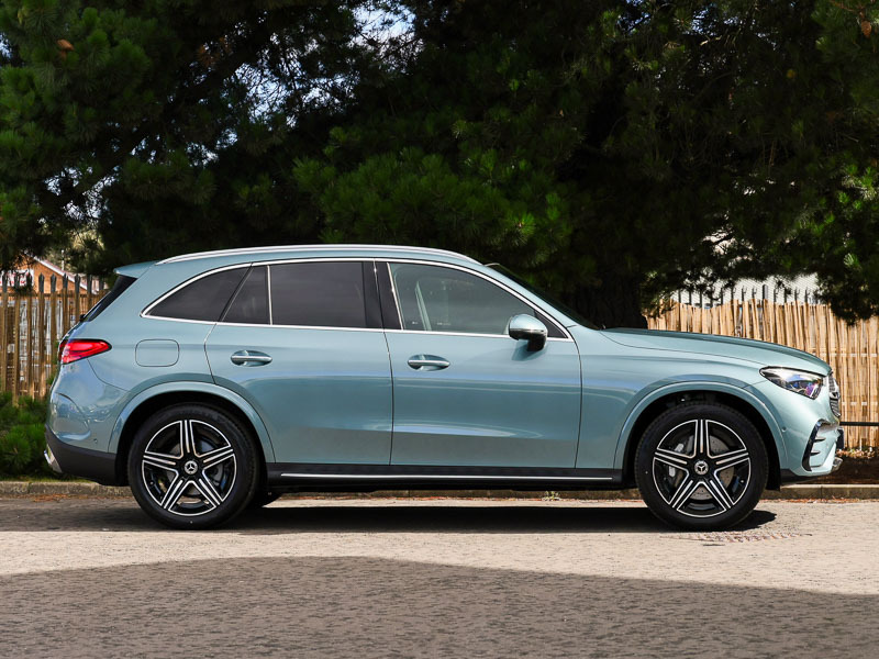 WF73TGY Check History Free / Dealer Reviews / Currently for Sale - Used ...