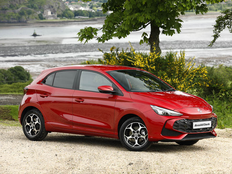 SUN0025 Check History Free / Dealer Reviews / Currently for Sale - Used ...