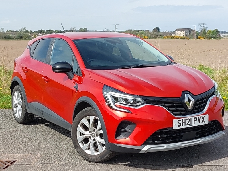 SH21PVX Check History Free / Dealer Reviews / Currently for Sale - Used ...