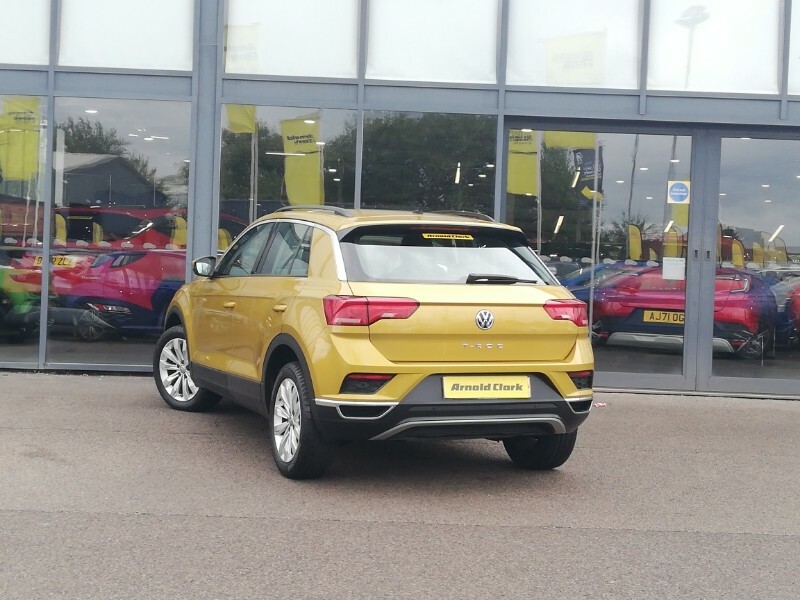 CA19FAF Check History Free / Dealer Reviews / Currently for Sale - Used ...