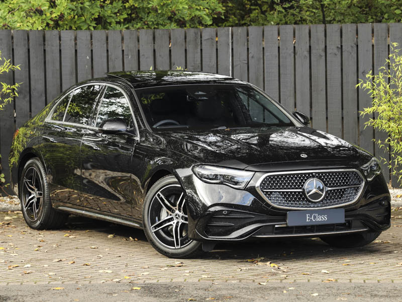 OE23ETZ Check History Free / Dealer Reviews / Currently for Sale - Used ...