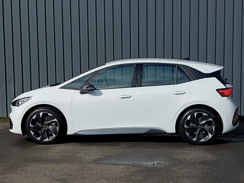 PN74OWK Check History Free / Dealer Reviews / Currently for Sale - Used ...