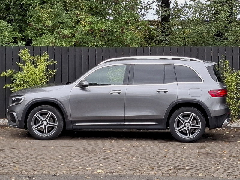 KR24CNN Check History Free / Dealer Reviews / Currently for Sale - Used ...