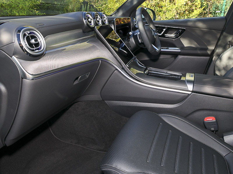 KP25LOF Check History Free / Dealer Reviews / Currently for Sale - Used ...