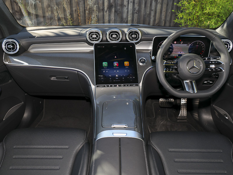 KX25UOH Check History Free / Dealer Reviews / Currently for Sale - Used ...