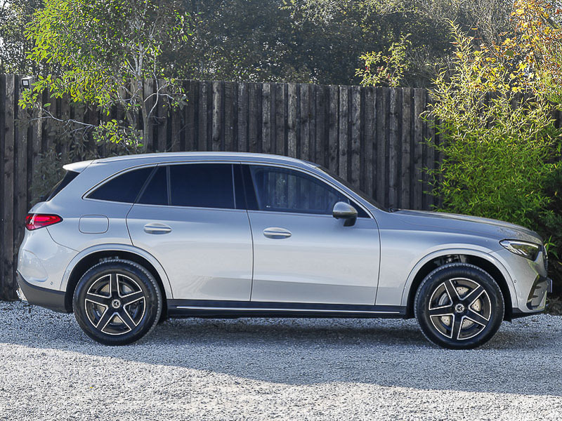 KP25LOF Check History Free / Dealer Reviews / Currently for Sale - Used ...