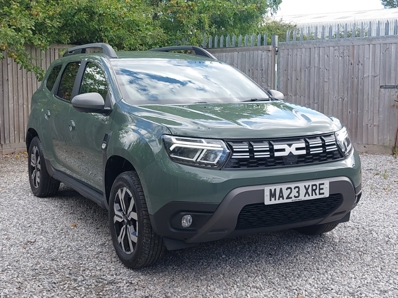 MA23XRE Check History Free / Dealer Reviews / Currently for Sale - Used ...